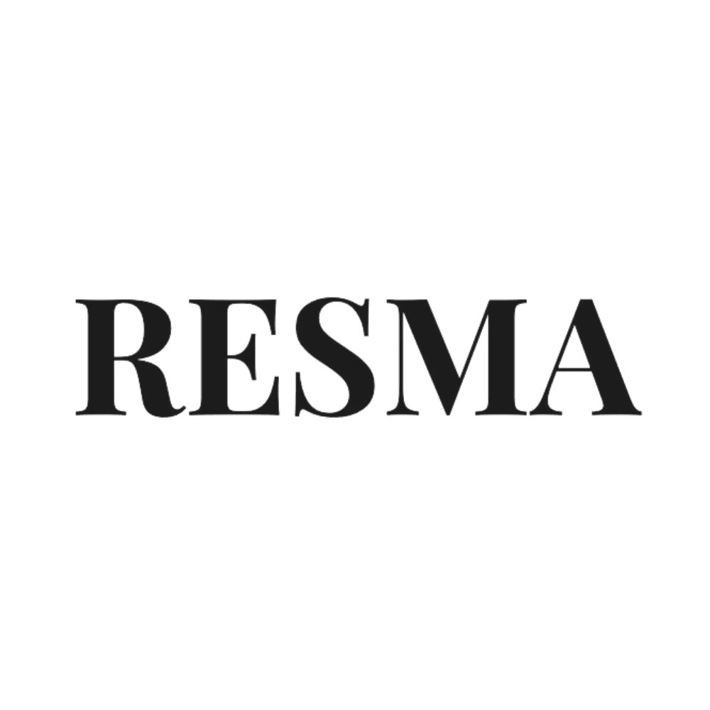 About Us | RESMA